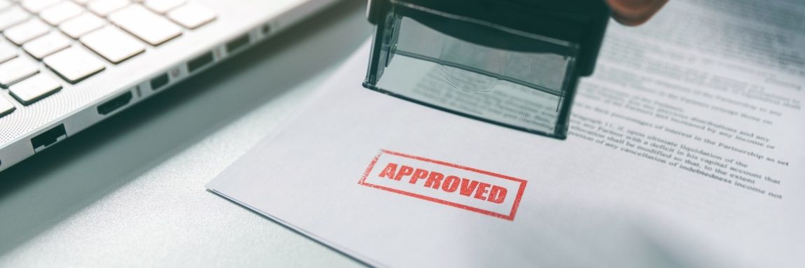 A Comprehensive Guide to Permit Acquisition for NJ & NY Projects | MFS Engineering