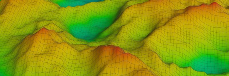 Applications of 3D Models in Engineering: From Planning to Construction ...