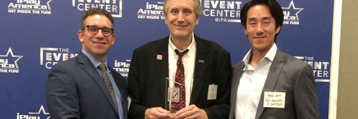 Best Places to Work in New Jersey # 32 | MFS Engineering