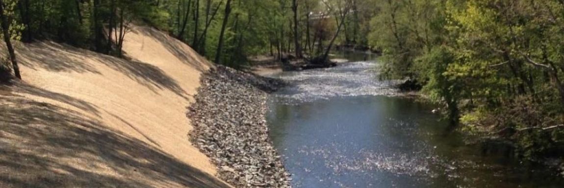 Delving into the Importance of Soil Erosion and Sediment Control Plans ...