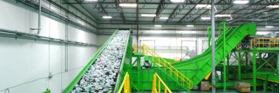Commercial Waste Management Benefits | MFS Engineering