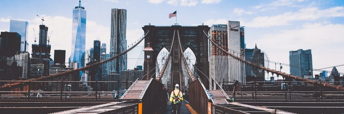 Five Common Types of Civil Engineering Projects | MFS Engineering