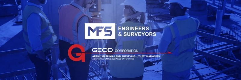 MFS Acquires GEOD Corporation | MFS Engineering