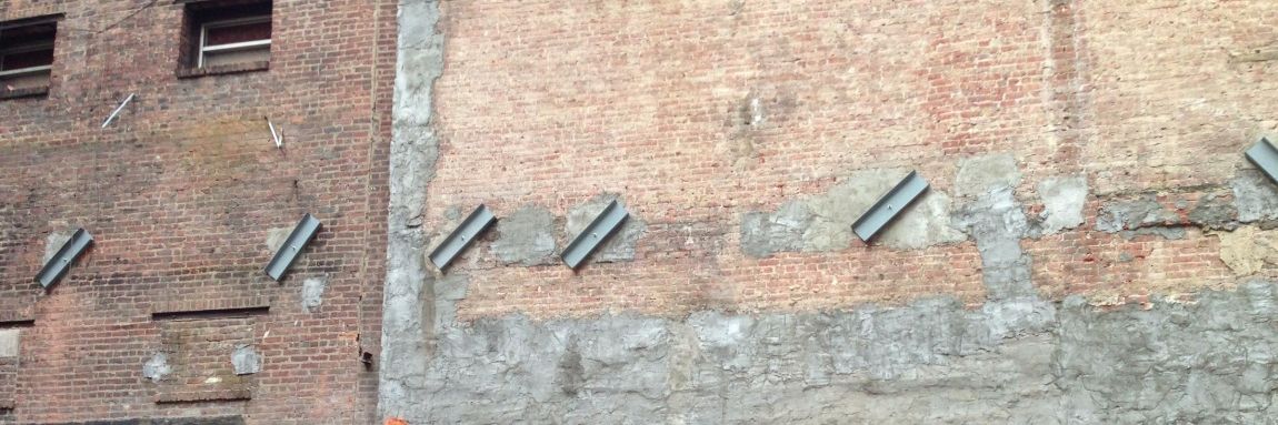 Learn About Optical Monitoring | MFS Engineering