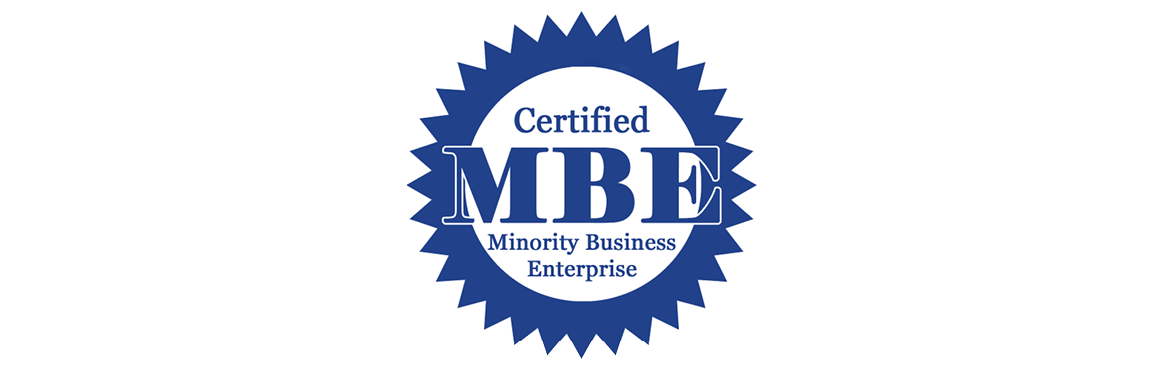 Top 10 Benefits of Working with an MBE Firm | MFS Engineering