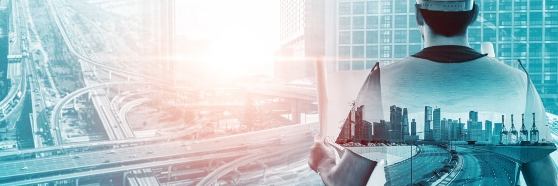 Unveiling Hidden Gems: Lesser-Known Trends in Civil Engineering | MFS ...