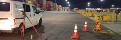 Unveiling SUE: Navigating the Depths of Subsurface Utility Engineering ...