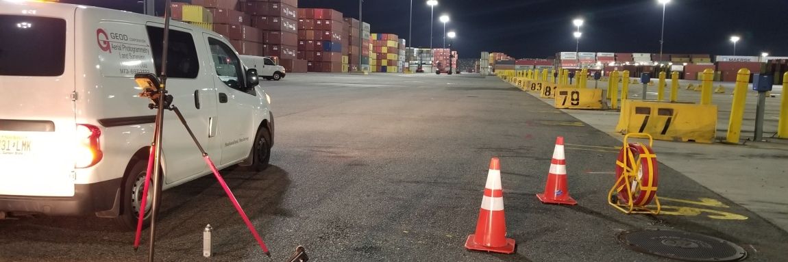 Unveiling SUE: Navigating the Depths of Subsurface Utility Engineering ...