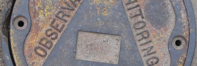 Unveiling the Hidden Treasure: Exploring the Benefits of Monitoring ...