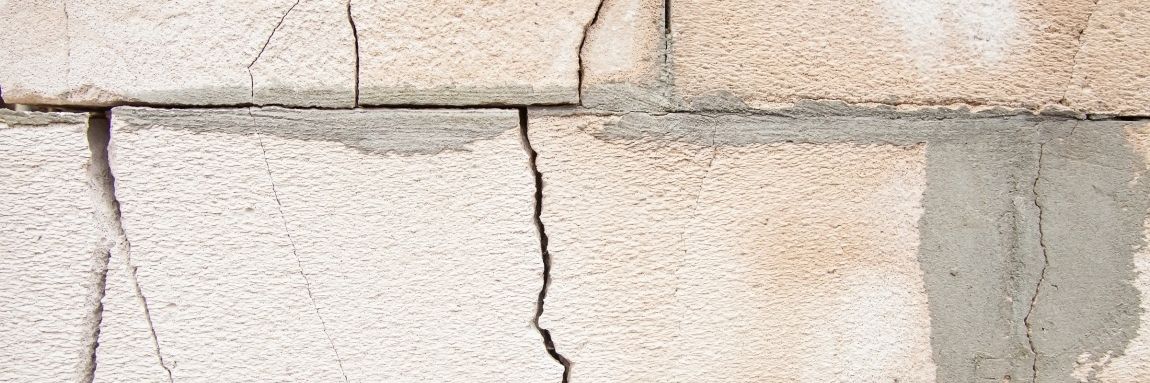 What is a Dilapidation Report? | MFS Engineering