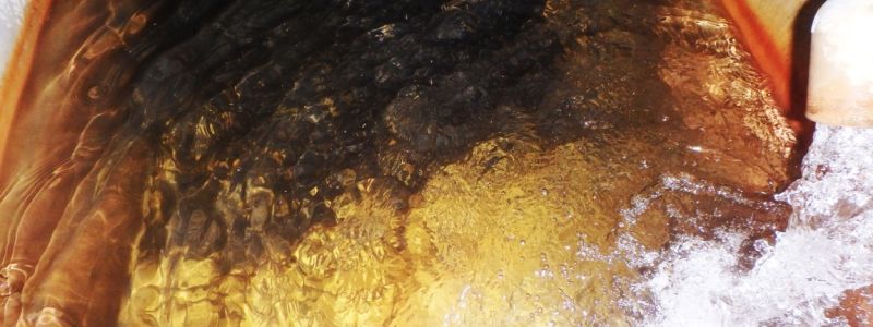 NYSDEC Salmon River Fish Hatchery | MFS Engineering